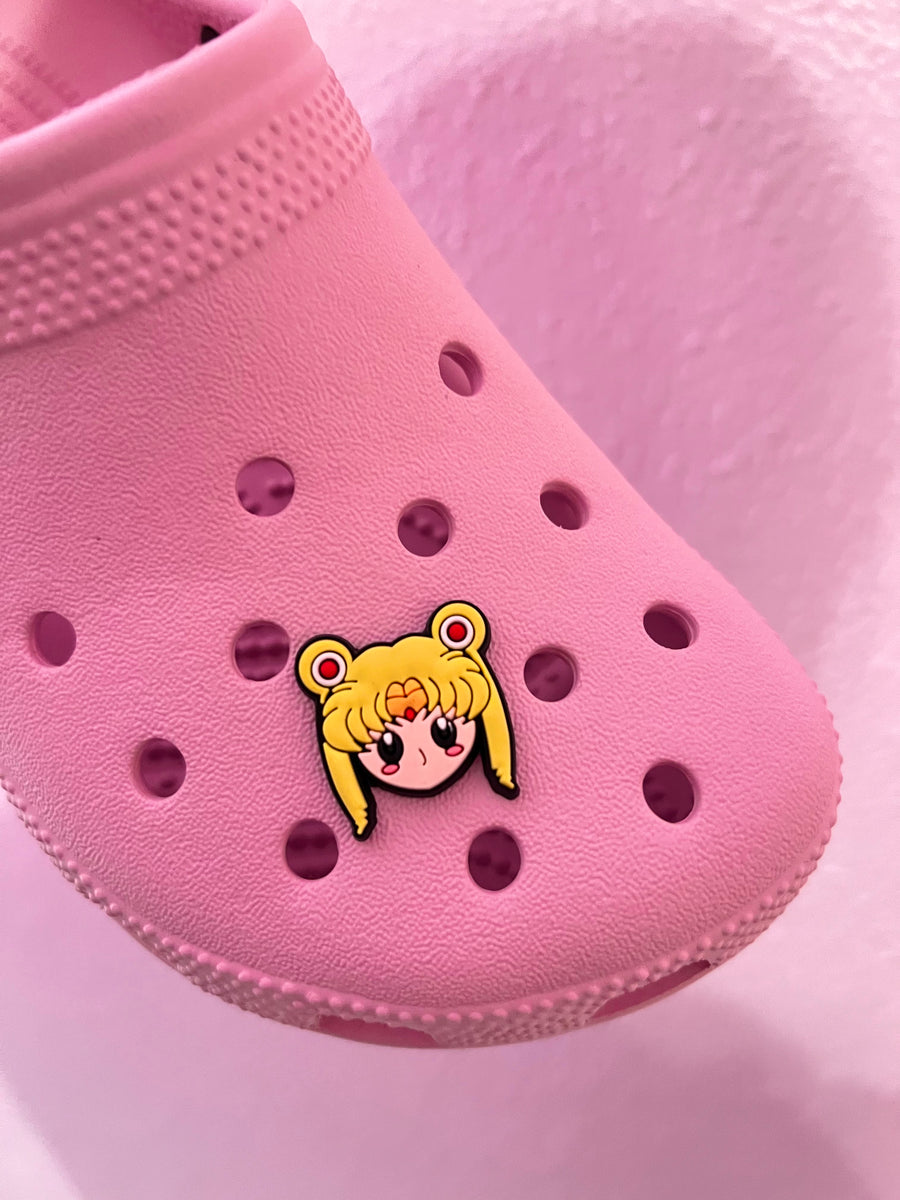 Sailor Moon – Daily Diosa